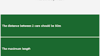 Saudi Driving License Test - Dallah APK for Android - Download