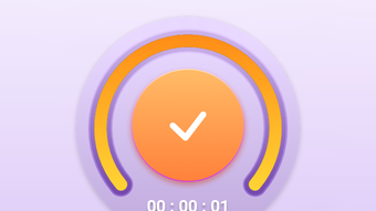 Ultimate VPN APK for Android - Download