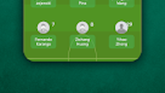 Football Rocker - Live Score APK for Android - Download