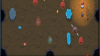 Rack and Slay for Nintendo Switch - Download