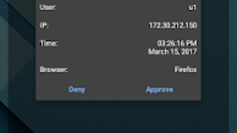 FortiToken Mobile APK for Android - Download