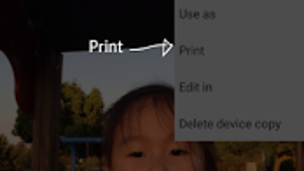 HP Print Service Plugin APK for Android - Download