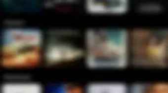 PelisPlus MAX for Android - Download