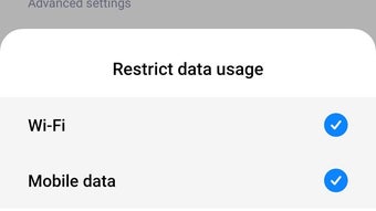 ReBrawl APK for Android - Download
