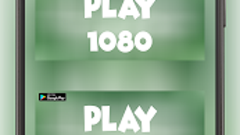 Android 용 PLAY 1080 - HD Movies - Free Cinemax HD 2020 - 다운로드