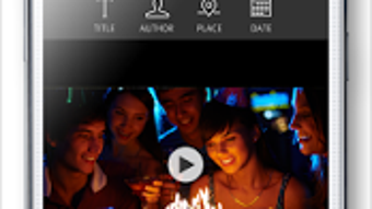 Videoshop APK for Android - Download