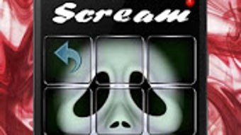 Android 용 Scream Funny Sounds APK - 다운로드