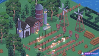 Gourdlets - Download