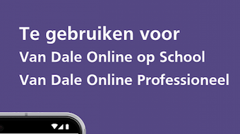 Android 용 Van Dale APK - 다운로드