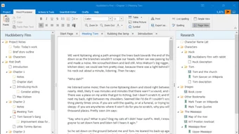 SmartEdit Writer - Download