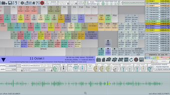 Soundplant - Download