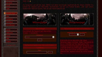 Bitefight - Download