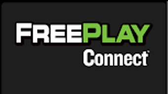 Mackie FreePlay Connect APK for Android - Download