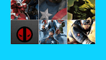 4k Wallpaper Live Hd Wallpapers Backgrounds Apk Para Android Descargar