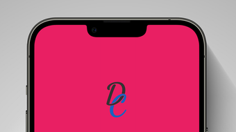 iPhone 용 DanceComp - 다운로드