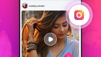 All Video Downloader HD Videos para Android - Download