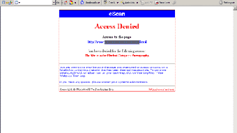 eScan Anti-virus - Download
