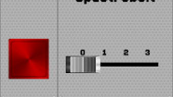 Spaceteam for Android - Download
