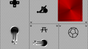 Spaceteam APK for Android - Download