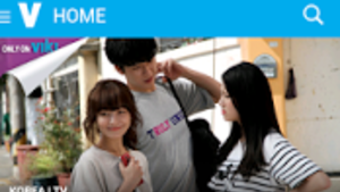 Viki - Global TV for Android - Download