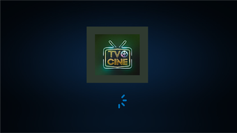 TV CINE for Android - Download