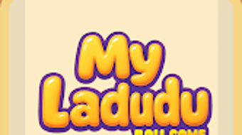 My Ladudu - Ball Dropper Game para Android - Descargar