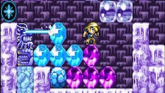 Diamond Rush Original APK for Android - Download