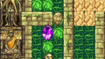 Diamond Rush Original APK for Android - Download