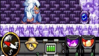 Diamond Rush Original APK for Android - Download