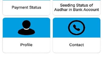 DBT Karnataka APK for Android - Download