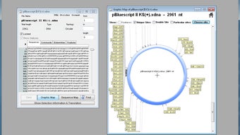 Serial Cloner - Download