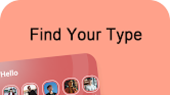 Sniffies - Gay Dating Chat for Android - Download