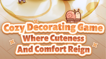 My Leisure Time na iPhone - Download