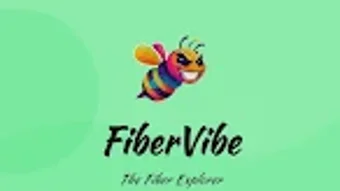 FiberVibe Fiber Optic Explorer para Android - Descargar