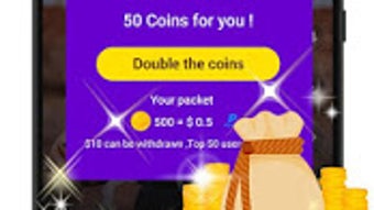 OJOO - Short Videos for entertainment APK Android - ダウンロード