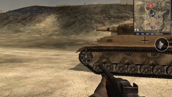 Battlefield 1942 - Descargar