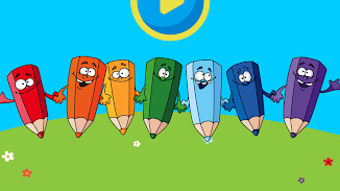 abc 123 writing coloring book apk