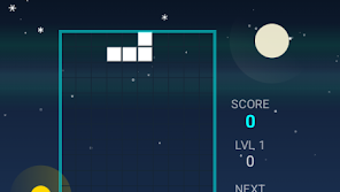 BlockDrop para Android - Descargar