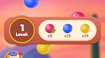 Wonder Blast para Android - Descargar