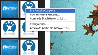 SimpleViewer - Descargar