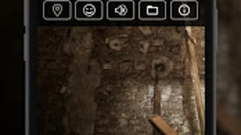 ProCam X HD Camera Pro APK for Android - Download