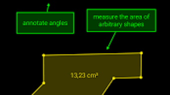 ImageMeter - photo measure for Android - Download