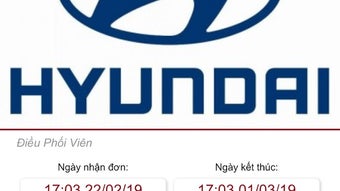 HANU Connections APK for Android - Download