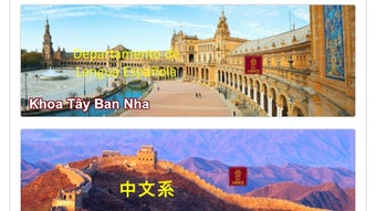 HANU Connections APK for Android - Download