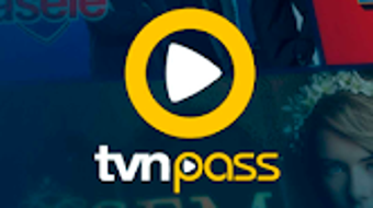 TVN Pass for Android - Download