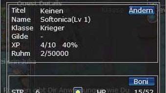 Fiesta Online - Download