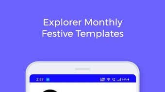 Crafty APK for Android - Download