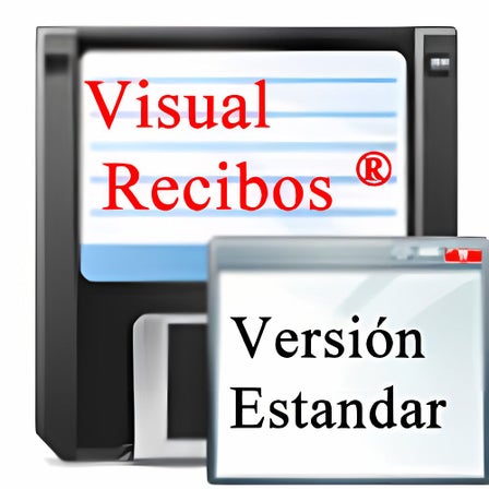 Microsoft Windows Journal Viewer (Windows) - Descargar