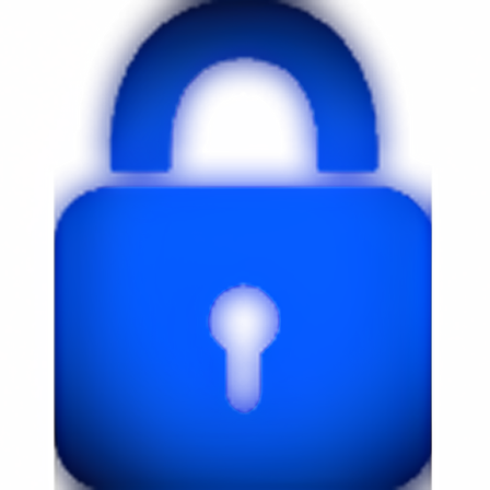 DiskCryptor - Download