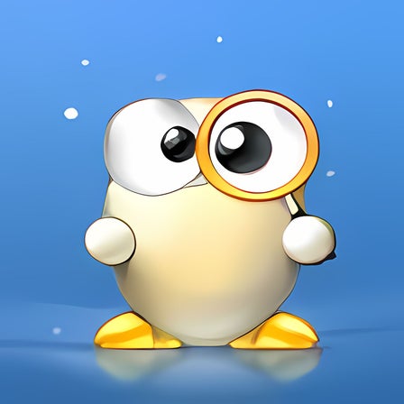 ALTools Utility - Download